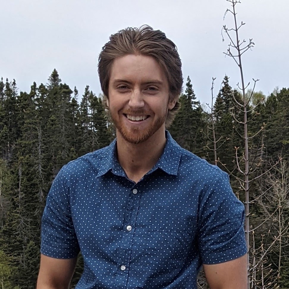 CNA’s Entrepreneurship Podcast - Best In The Biz