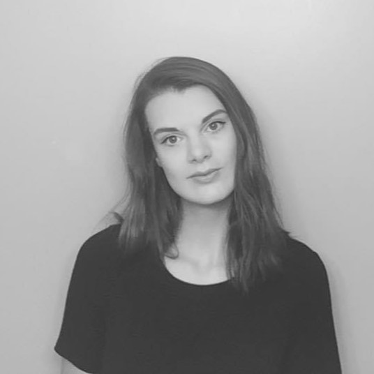 CNA’s Entrepreneurship Podcast - Best In The Biz