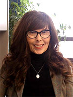 College of the North Atlantic - Resources for Teachers and Counsellors