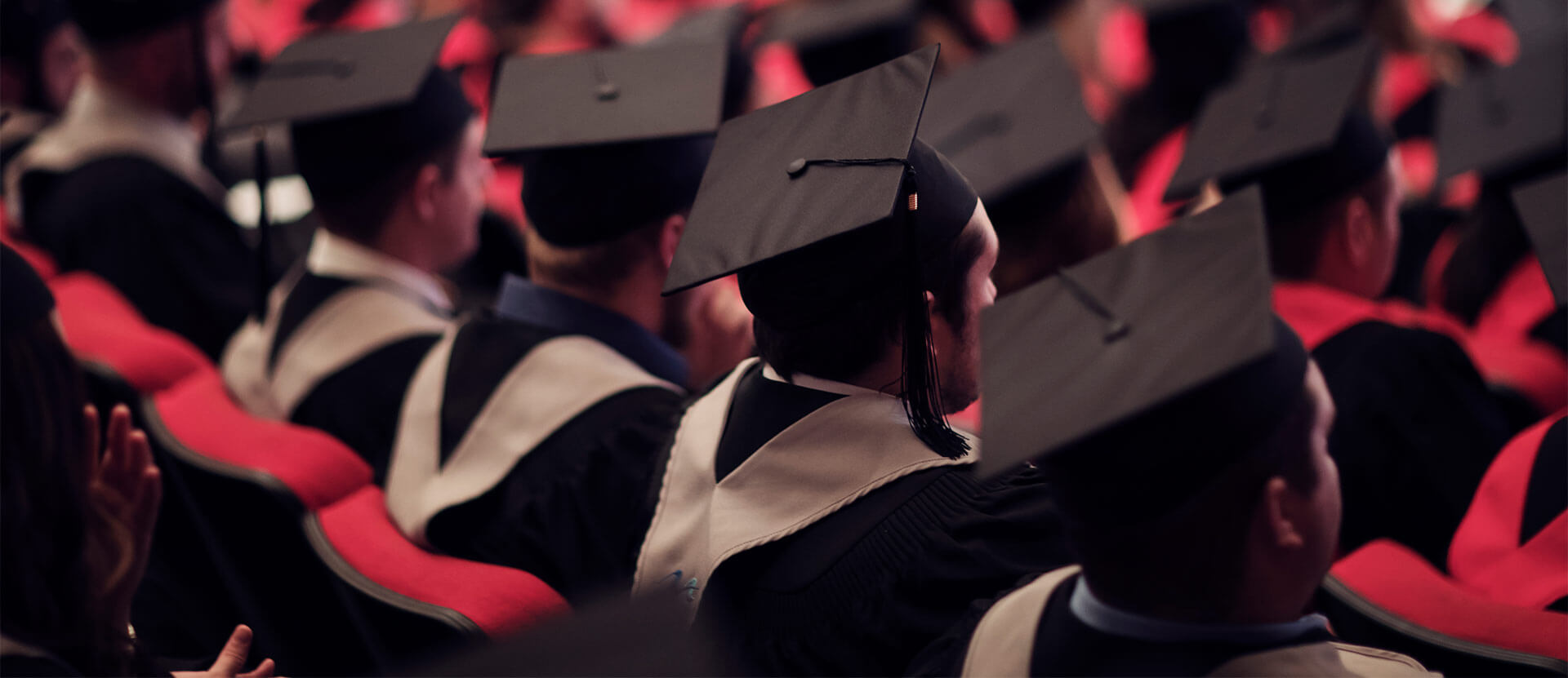 CNA - Alumni - Events