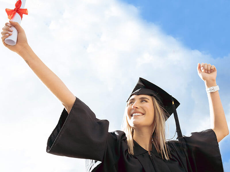 CNA - Alumni & Advancement - Events