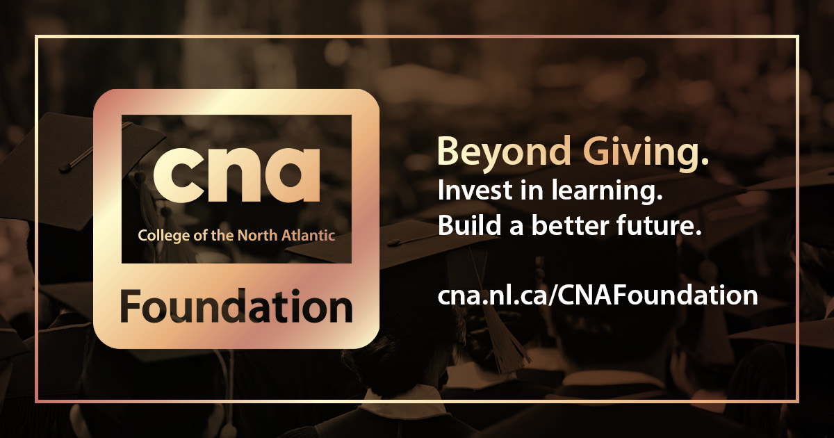 Welcome to CNA Foundation
